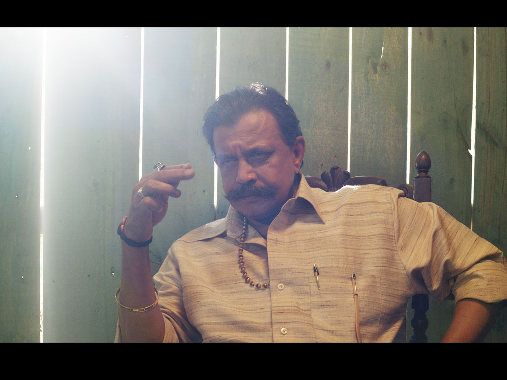 Malupu Movie HD Wallpapers | Malupu HD Movie Wallpapers Free Download ...