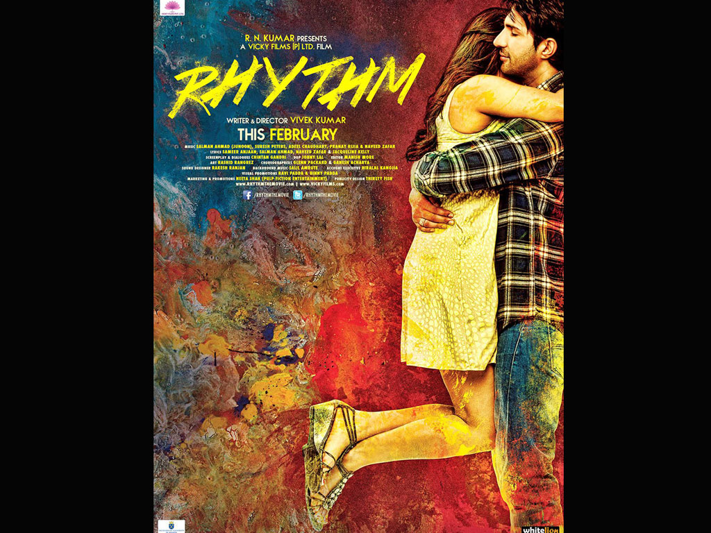 Rhythm Movie HD Wallpapers | Rhythm HD Movie Wallpapers Free Download ...
