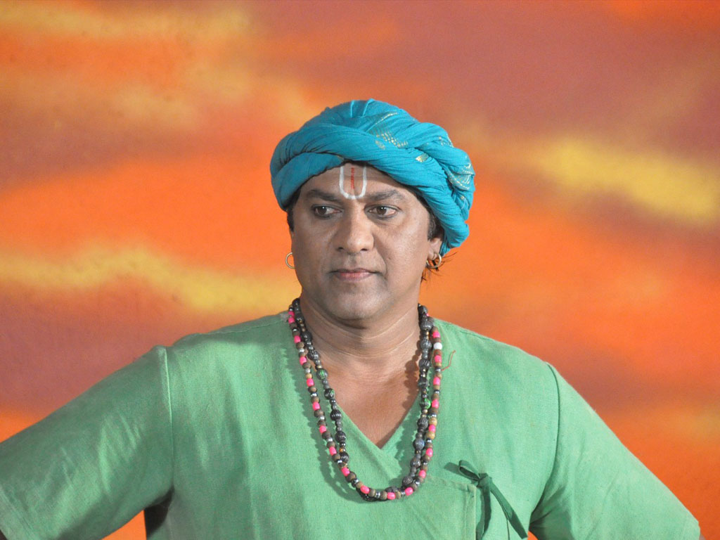 Sathi Thimmamamba Movie HD Wallpapers | Sathi Thimmamamba HD Movie ...