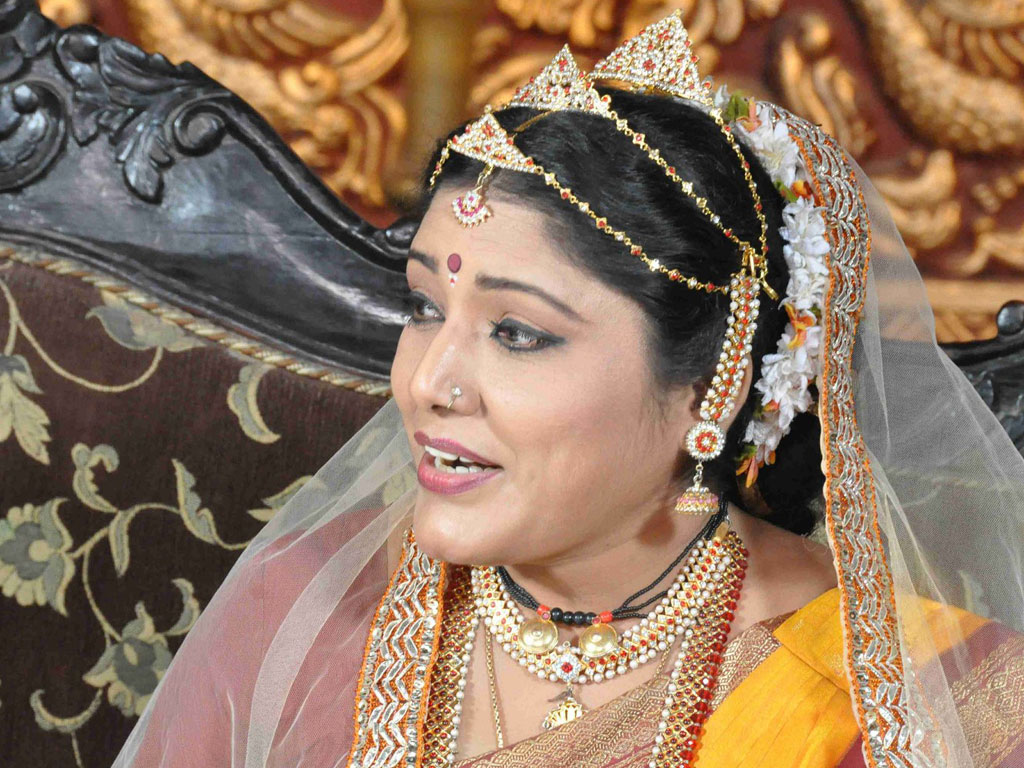 Sathi Thimmamamba Movie HD Wallpapers | Sathi Thimmamamba HD Movie ...