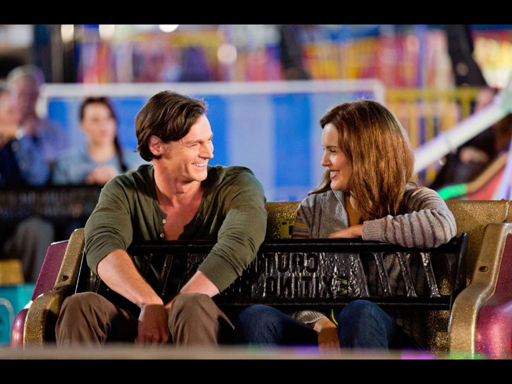 The Choice Movie HD Wallpapers | The Choice HD Movie Wallpapers Free ...