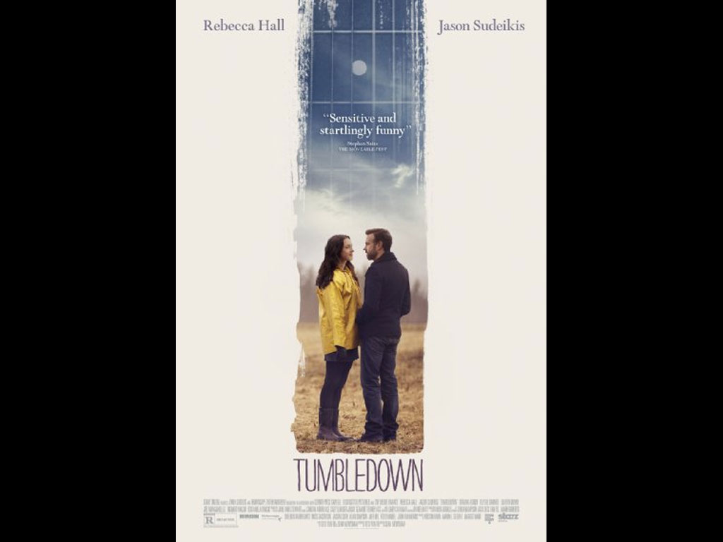 Tumbledown Movie HD Wallpapers | Tumbledown HD Movie Wallpapers Free ...