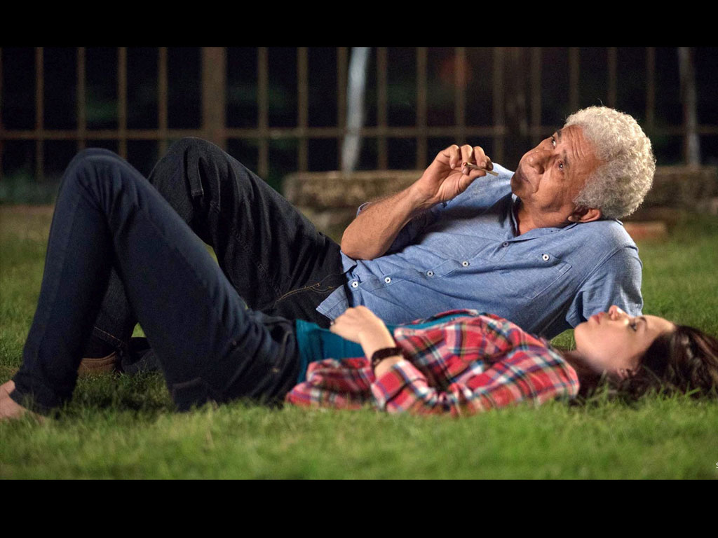 Waiting Movie HD Wallpapers | Waiting HD Movie Wallpapers Free Download ...