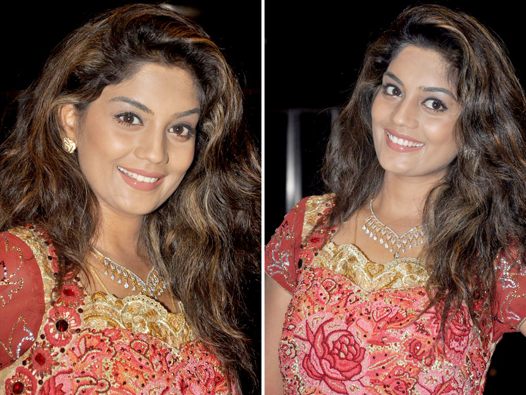 Karuna HD Wallpapers | Latest Karuna Wallpapers HD Free Download (1080p ...