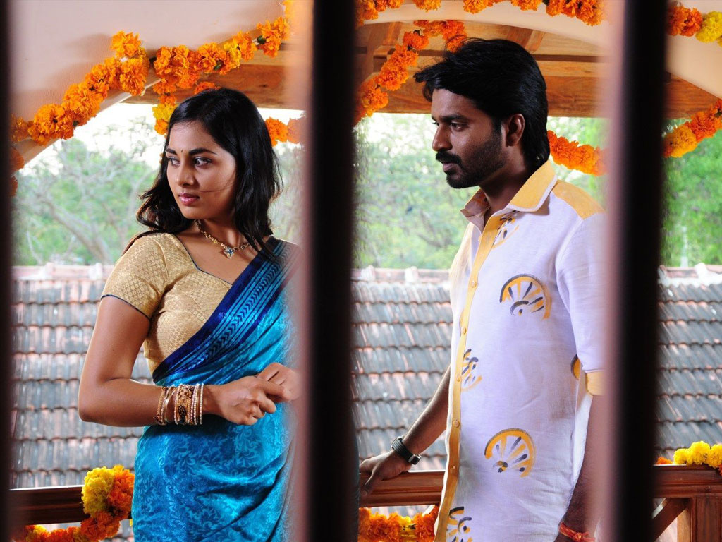 Navarasa Thilagam Movie HD Wallpapers | Navarasa Thilagam HD Movie ...