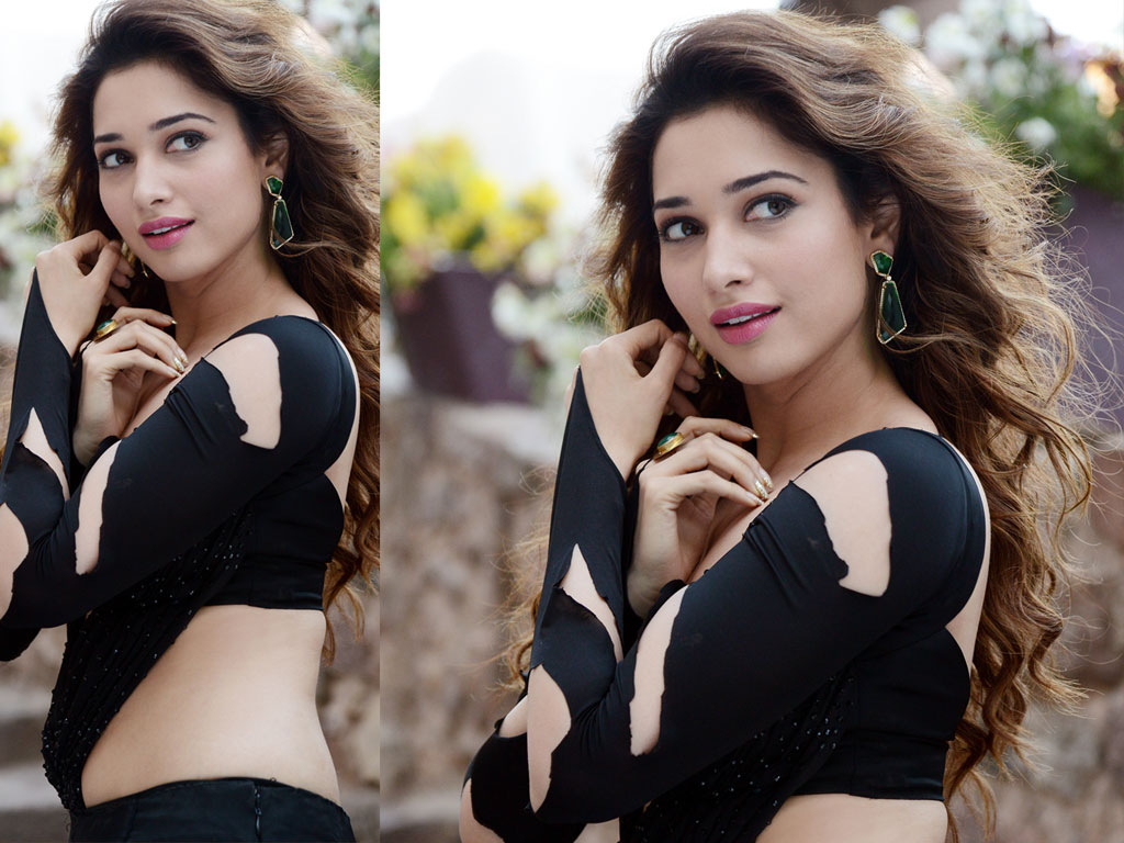 Oopiri Movie HD Wallpapers | Oopiri HD Movie Wallpapers Free Download ...