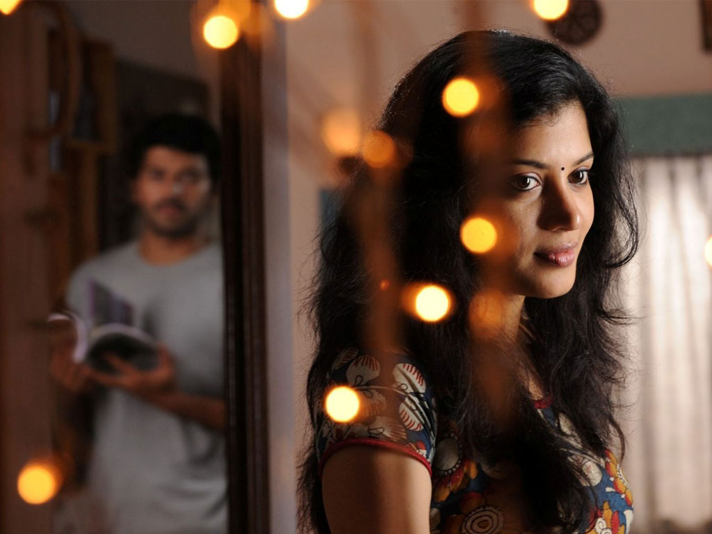 Zero Movie HD Wallpapers | Zero HD Movie Wallpapers Free Download ...