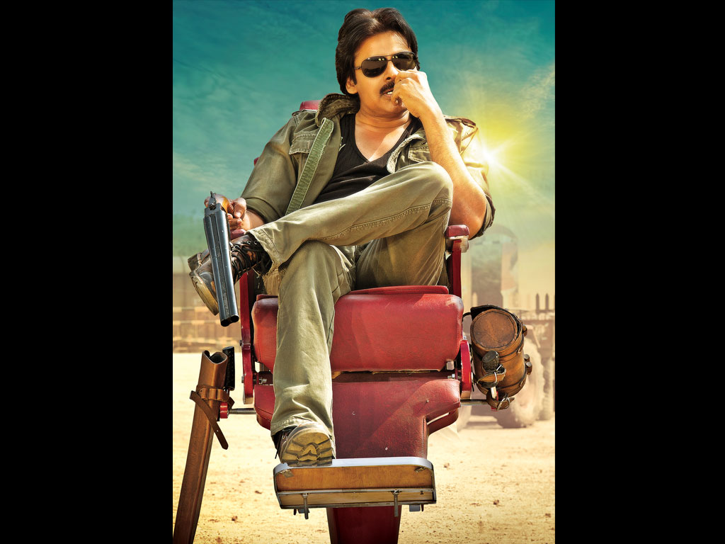 Gabbar Singh 2 Movie HD Wallpapers | Gabbar Singh 2 HD Movie Wallpapers ...