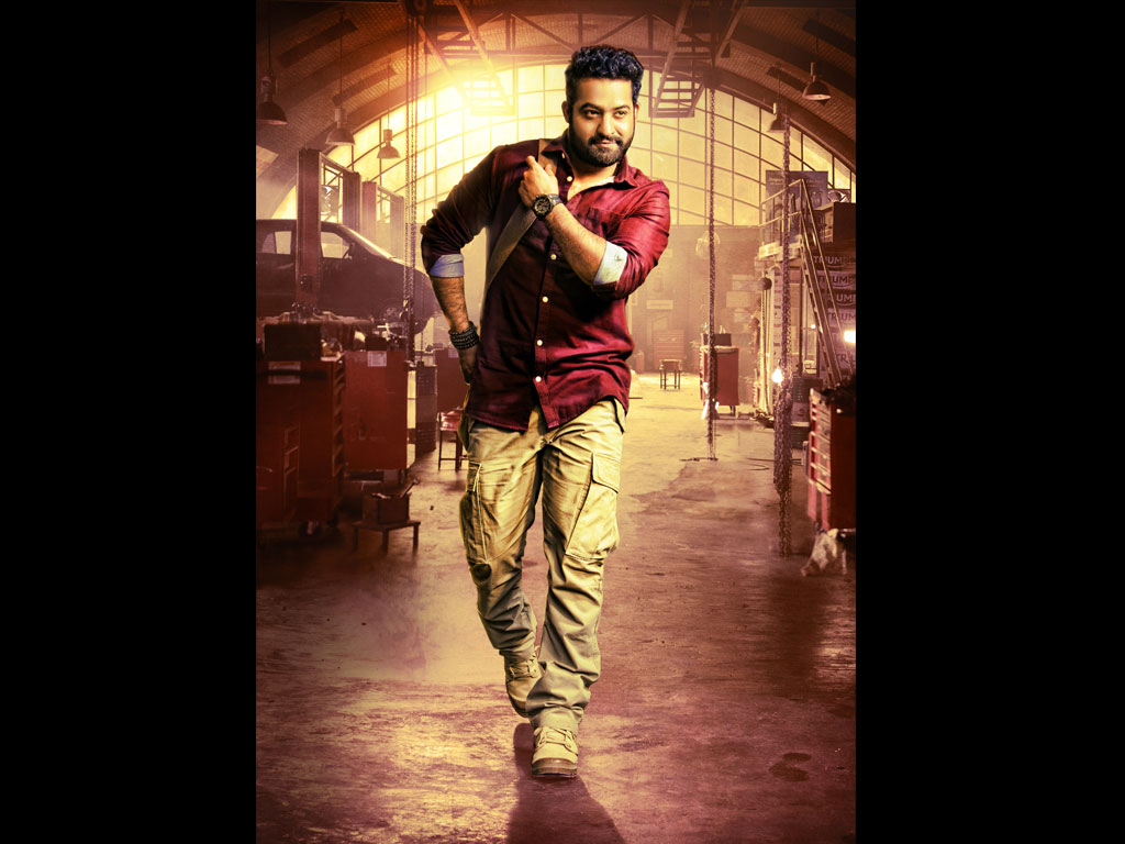 Jr. NTR HD Wallpapers | Latest Jr. NTR Wallpapers HD Free Download ...