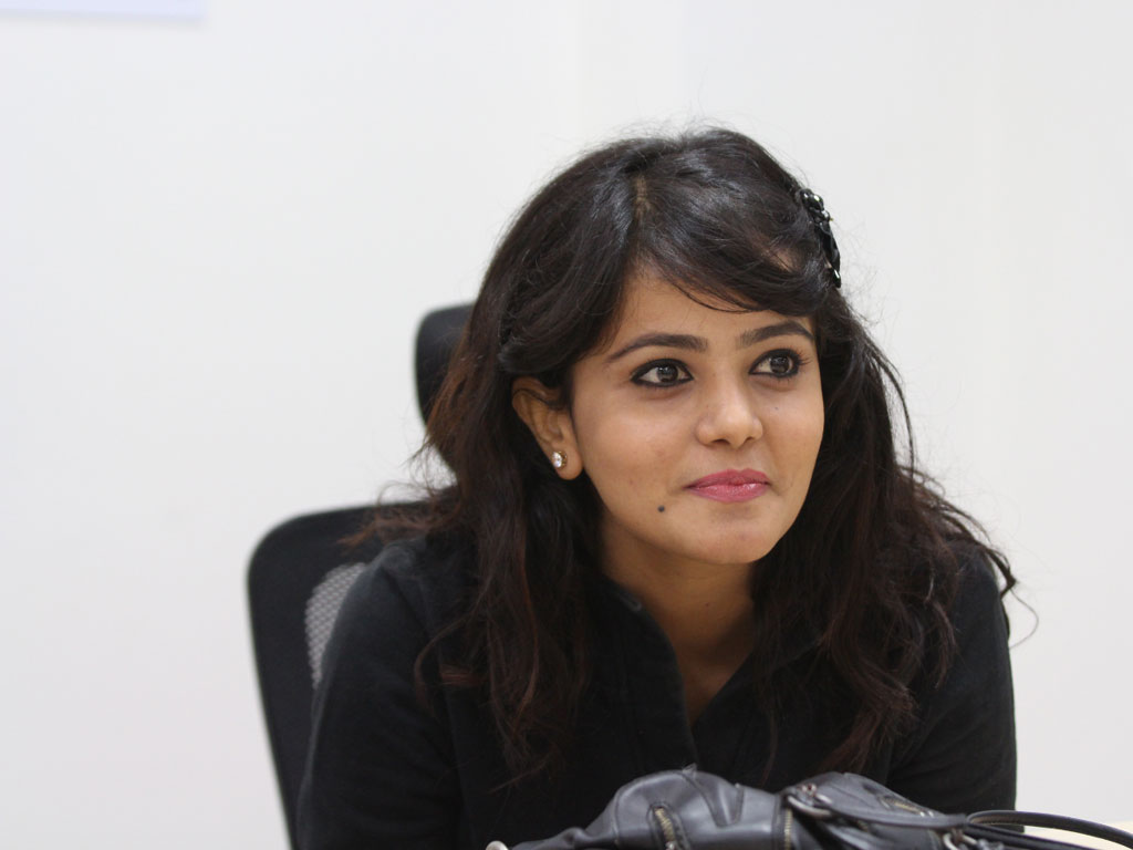 Mayuri HD Wallpapers | Latest Mayuri Wallpapers HD Free Download (1080p ...