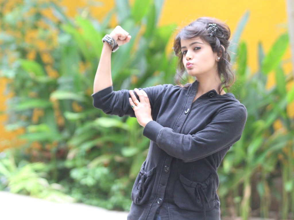 Mayuri HD Wallpapers | Latest Mayuri Wallpapers HD Free Download (1080p ...