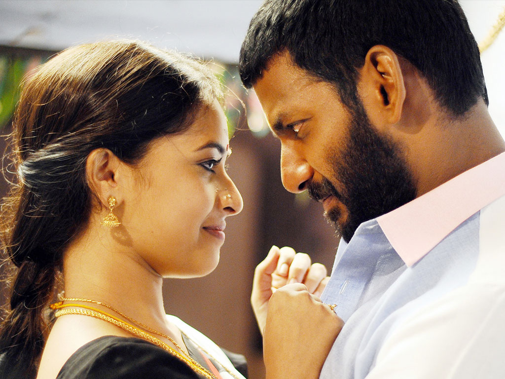 Rayudu Movie HD Wallpapers | Rayudu HD Movie Wallpapers Free Download ...