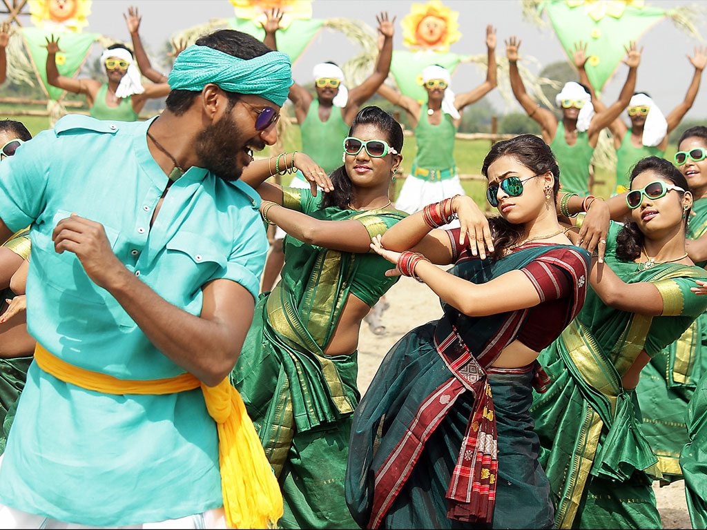 Rayudu Movie HD Wallpapers | Rayudu HD Movie Wallpapers Free Download ...