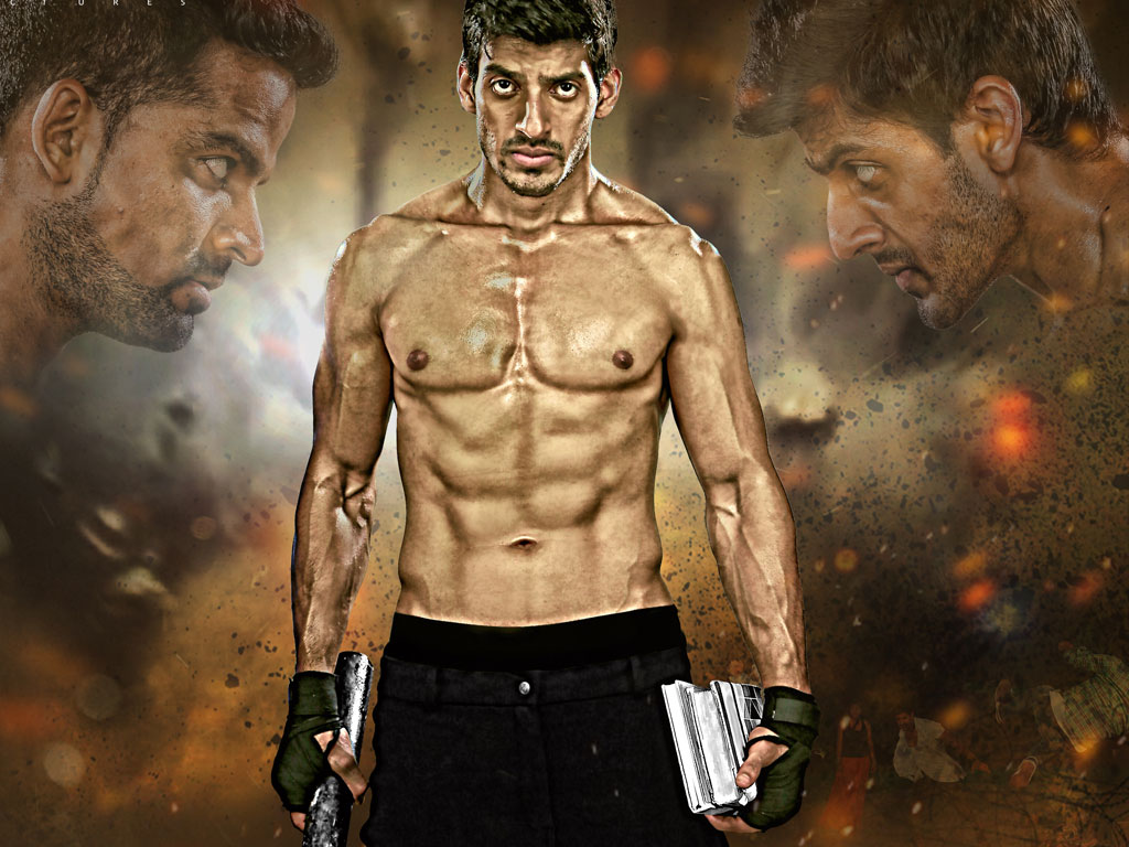 Trayam Movie HD Wallpapers | Trayam HD Movie Wallpapers Free Download ...