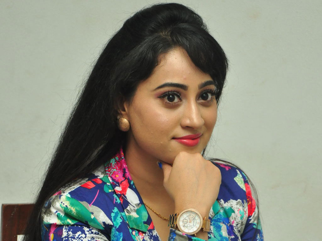 Ashwini HD Wallpapers | Latest Ashwini Wallpapers HD Free Download ...