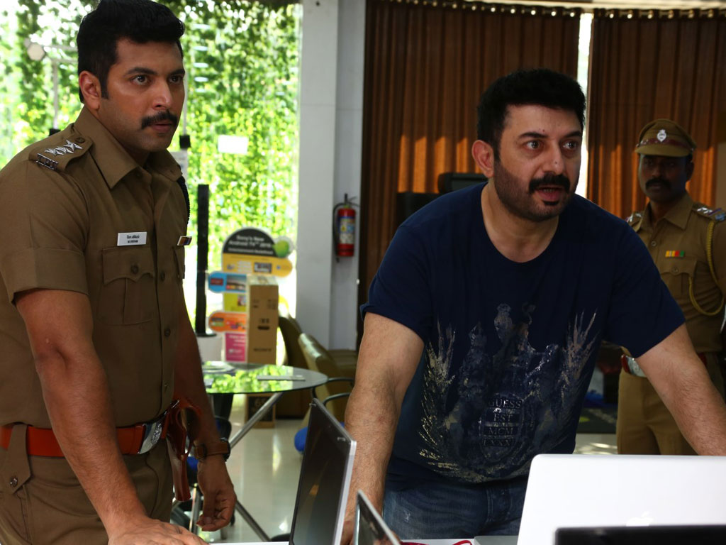 Bogan Movie HD Wallpapers | Bogan HD Movie Wallpapers Free Download ...