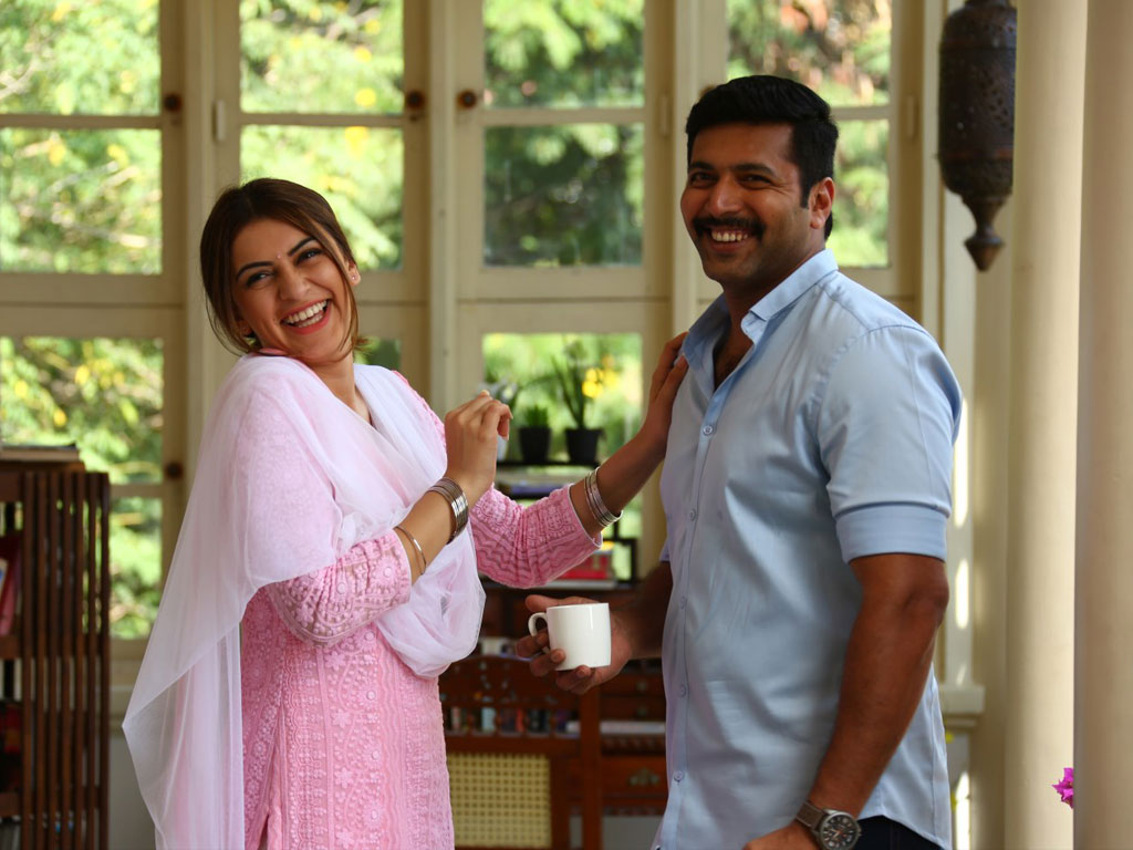 Bogan Movie HD Wallpapers | Bogan HD Movie Wallpapers Free Download ...