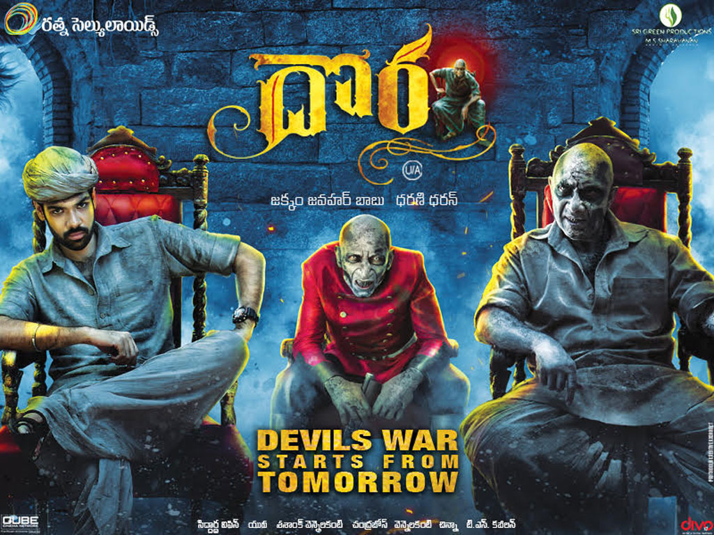 Dora Movie HD Wallpapers | Dora HD Movie Wallpapers Free Download ...