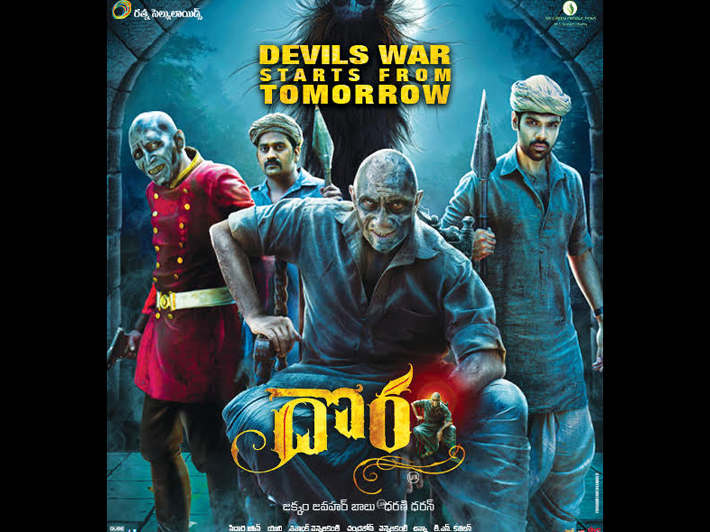 Dora Movie HD Wallpapers | Dora HD Movie Wallpapers Free Download ...