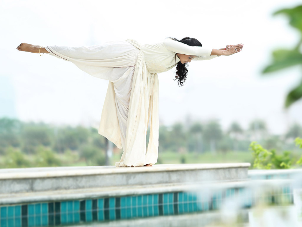 Smitha HD Wallpapers | Latest Smitha Wallpapers HD Free Download (1080p ...