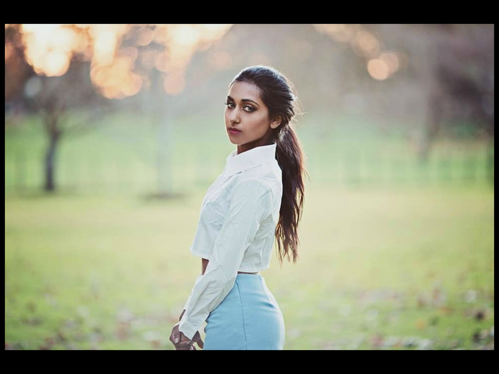 Sabina Jey HD Wallpapers | Latest Sabina Jey Wallpapers HD Free ...