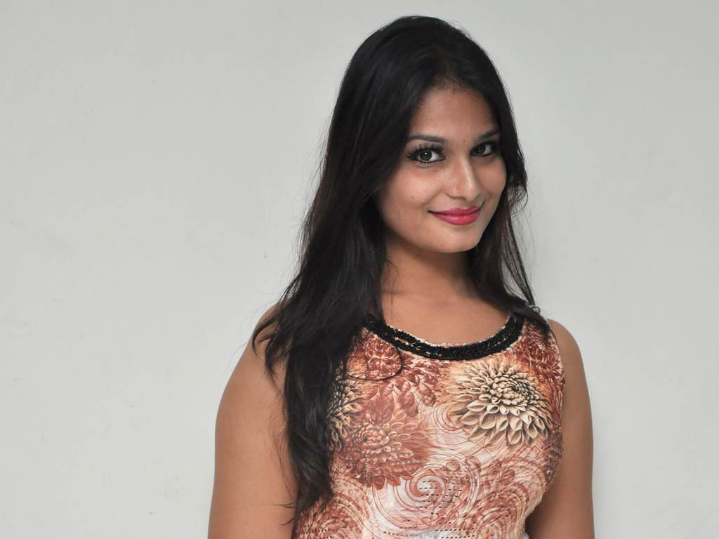 Sonali Deekshith HD Wallpapers | Latest Sonali Deekshith Wallpapers HD ...