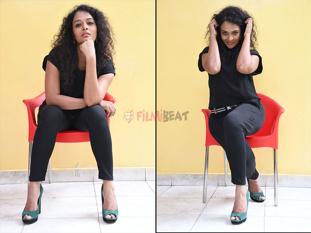 Soniya HD Wallpapers | Latest Soniya Wallpapers HD Free Download (1080p ...