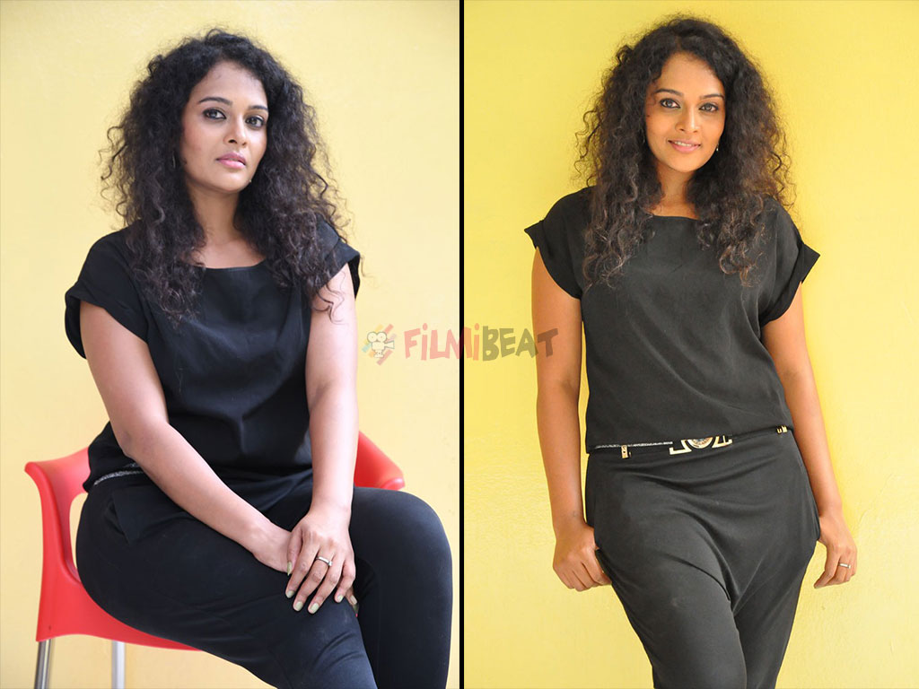 Soniya HD Wallpapers | Latest Soniya Wallpapers HD Free Download (1080p ...