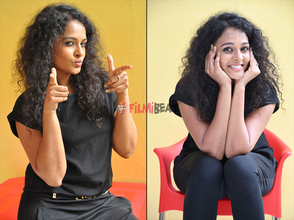 Soniya HD Wallpapers | Latest Soniya Wallpapers HD Free Download (1080p ...