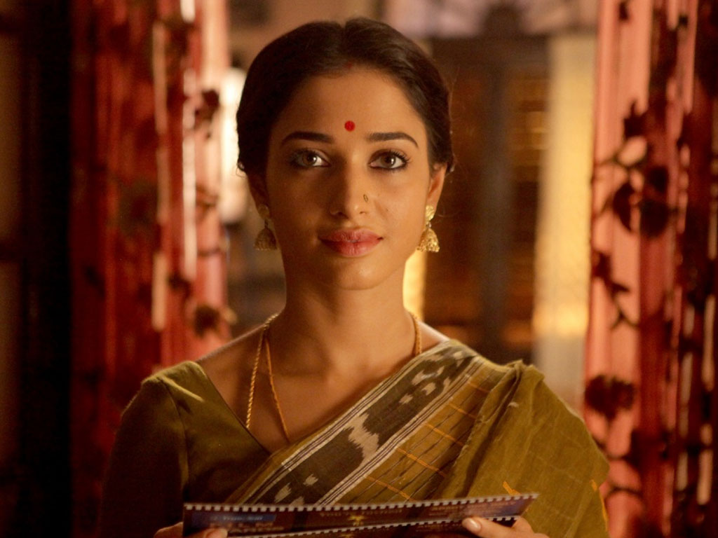 Tutak Tutak Tutiya Movie HD Wallpapers | Tutak Tutak Tutiya HD Movie ...