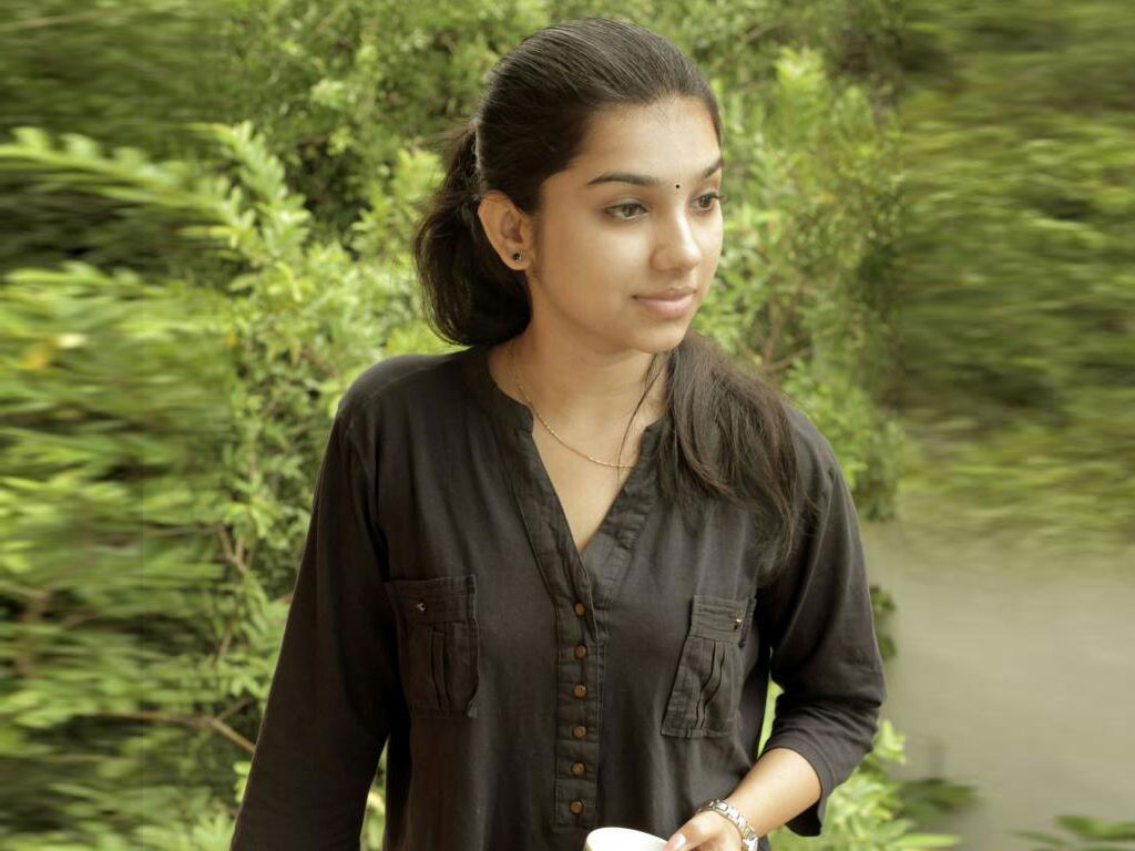 Adithi HD Wallpapers | Latest Adithi Wallpapers HD Free Download (1080p ...