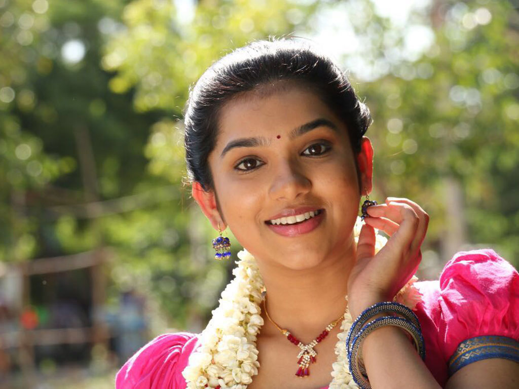 Adithi HD Wallpapers | Latest Adithi Wallpapers HD Free Download (1080p ...