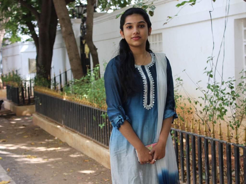 Adithi HD Wallpapers | Latest Adithi Wallpapers HD Free Download (1080p ...