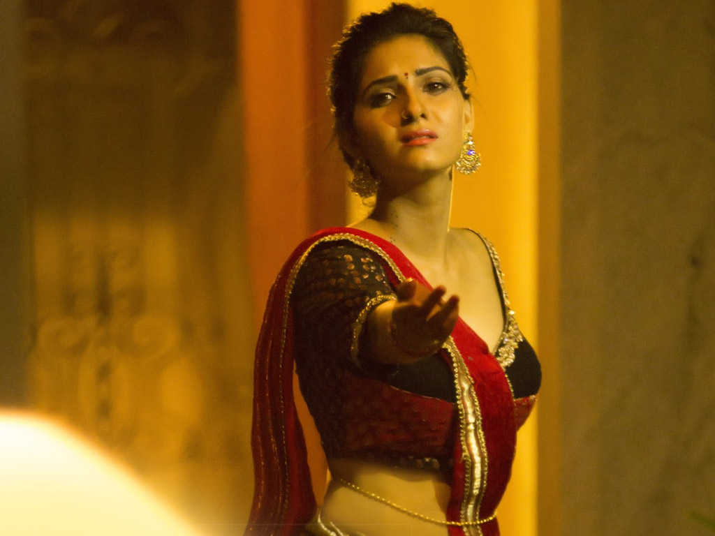 Ashwathy Ravikumar HD Wallpapers | Latest Ashwathy Ravikumar Wallpapers ...