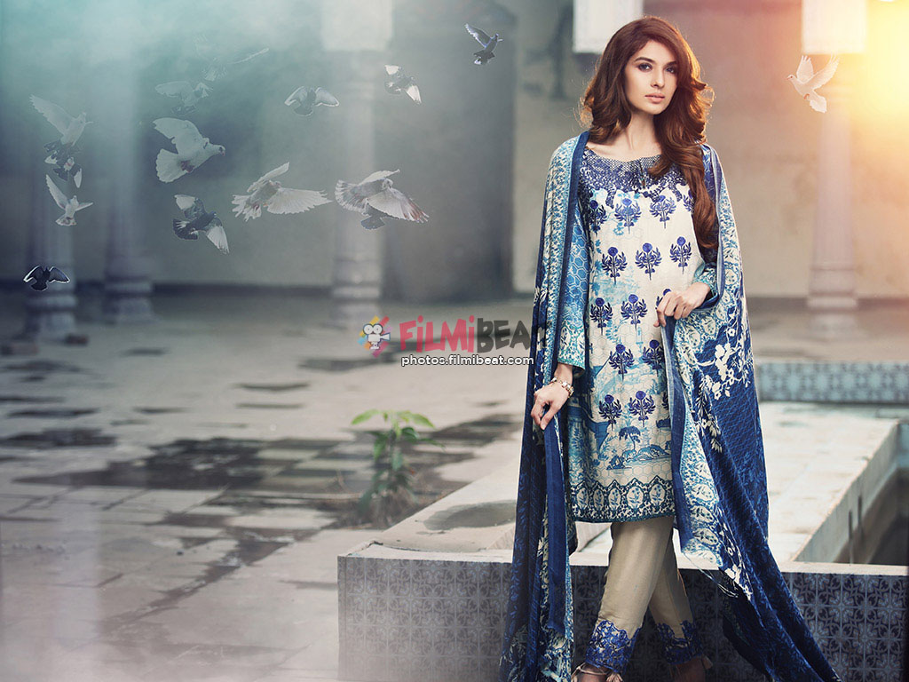 Saeeda Imtiaz HD Wallpapers | Latest Saeeda Imtiaz Wallpapers HD Free ...