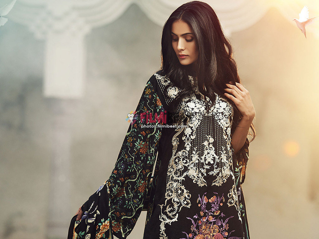 Saeeda Imtiaz HD Wallpapers | Latest Saeeda Imtiaz Wallpapers HD Free ...