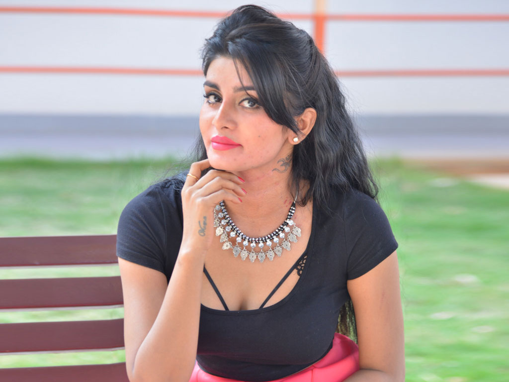 Harini HD Wallpapers | Latest Harini Wallpapers HD Free Download (1080p ...