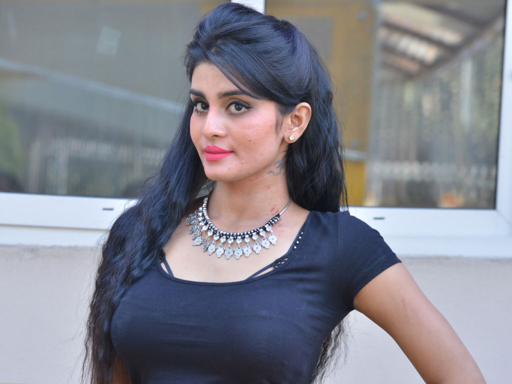 Harini HD Wallpapers | Latest Harini Wallpapers HD Free Download (1080p ...