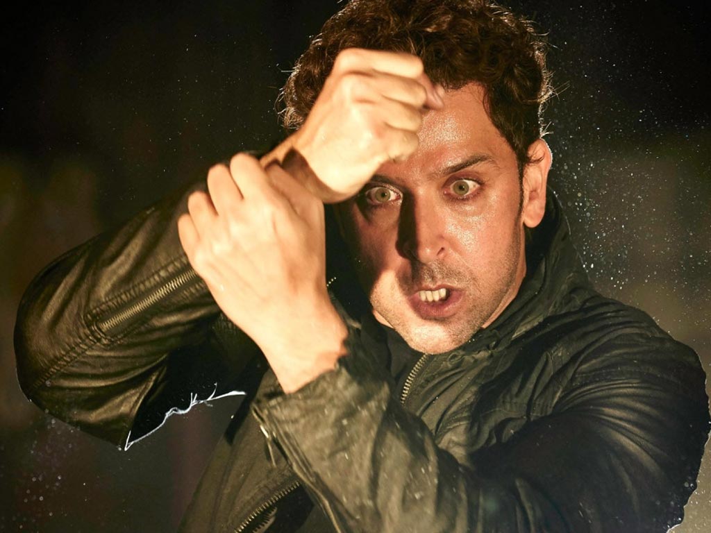 Kaabil Movie HD Wallpapers | Kaabil HD Movie Wallpapers Free Download ...