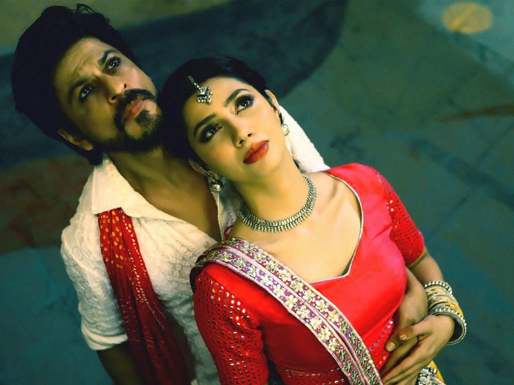 Raees Movie HD Wallpapers | Raees HD Movie Wallpapers Free Download ...