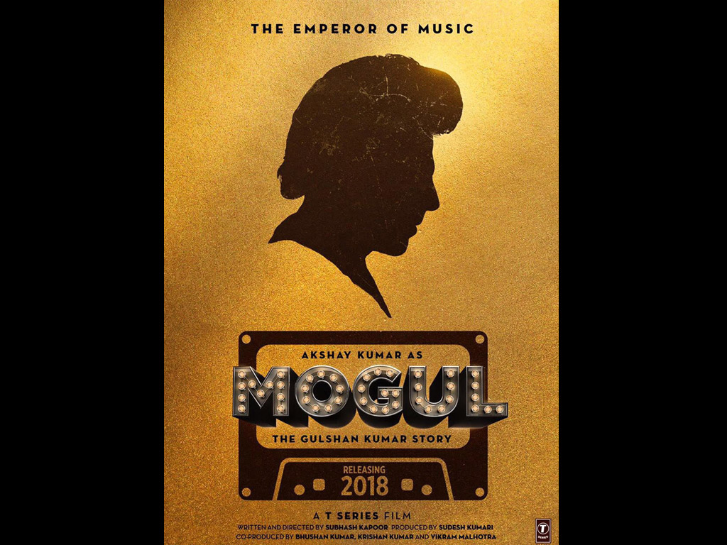 Mogul Movie HD Wallpapers | Mogul HD Movie Wallpapers Free Download ...