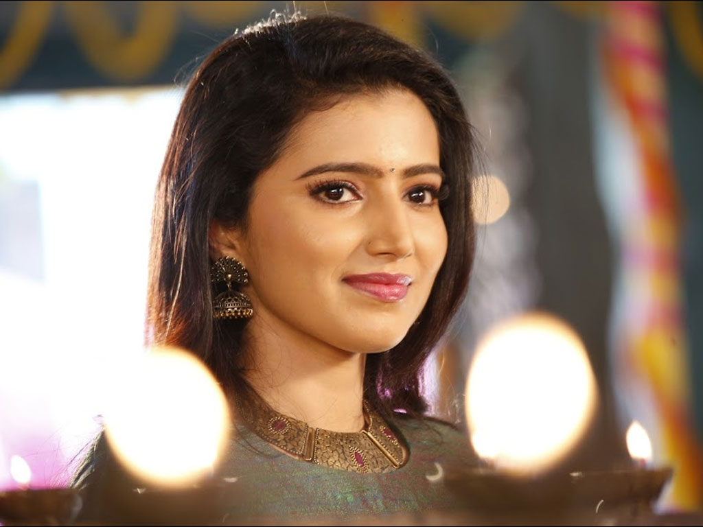 Akanksha HD Wallpapers | Latest Akanksha Wallpapers HD Free Download ...