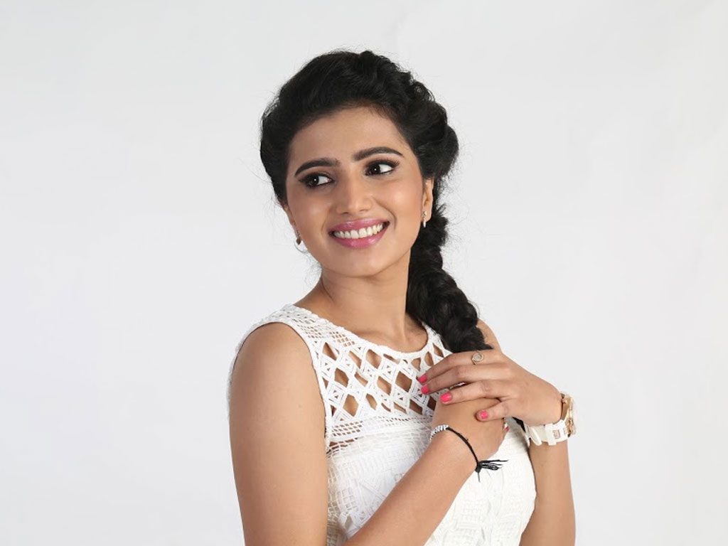 Akanksha HD Wallpapers | Latest Akanksha Wallpapers HD Free Download ...