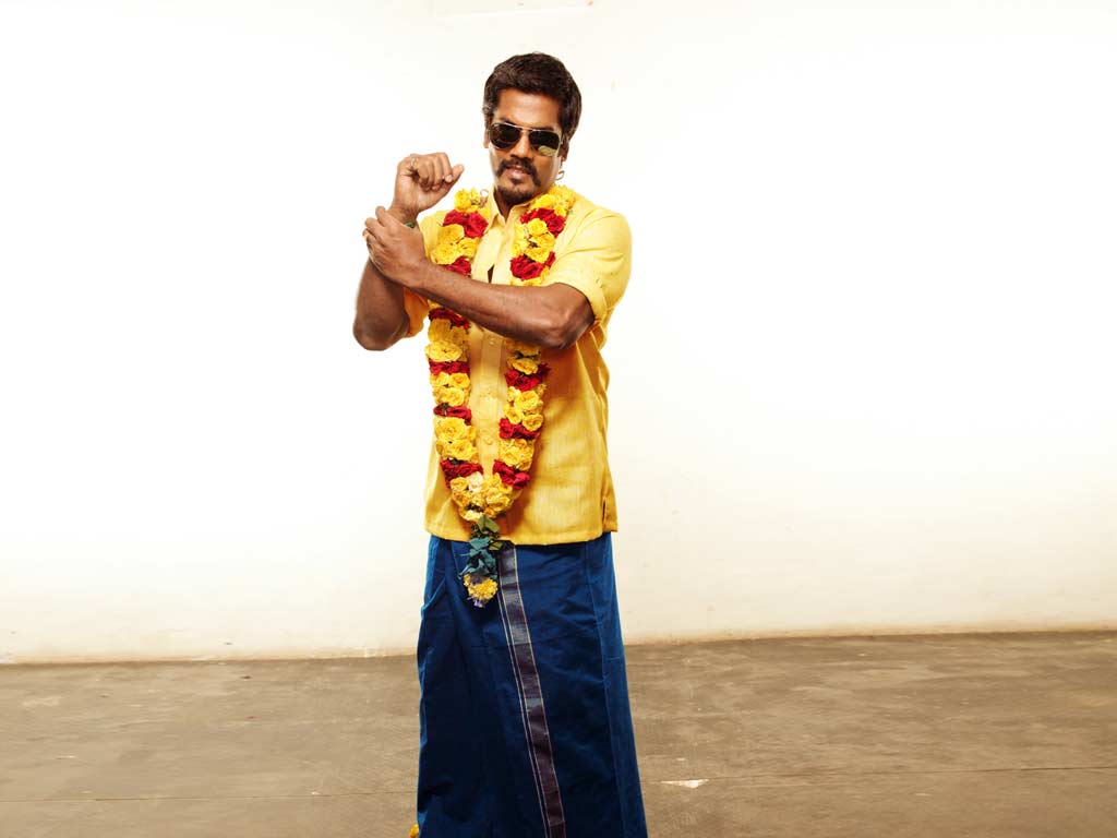 Jetli Movie HD Wallpapers | Jetli HD Movie Wallpapers Free Download ...