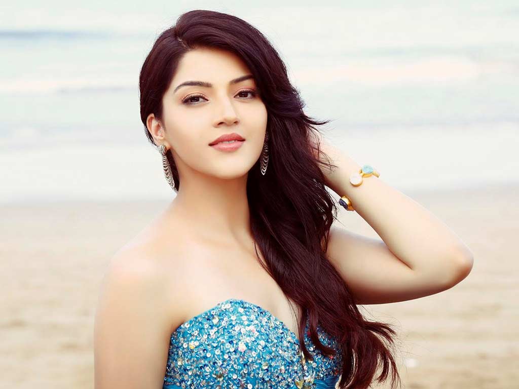 Mehreen HD Wallpapers | Latest Mehreen Wallpapers HD Free Download ...