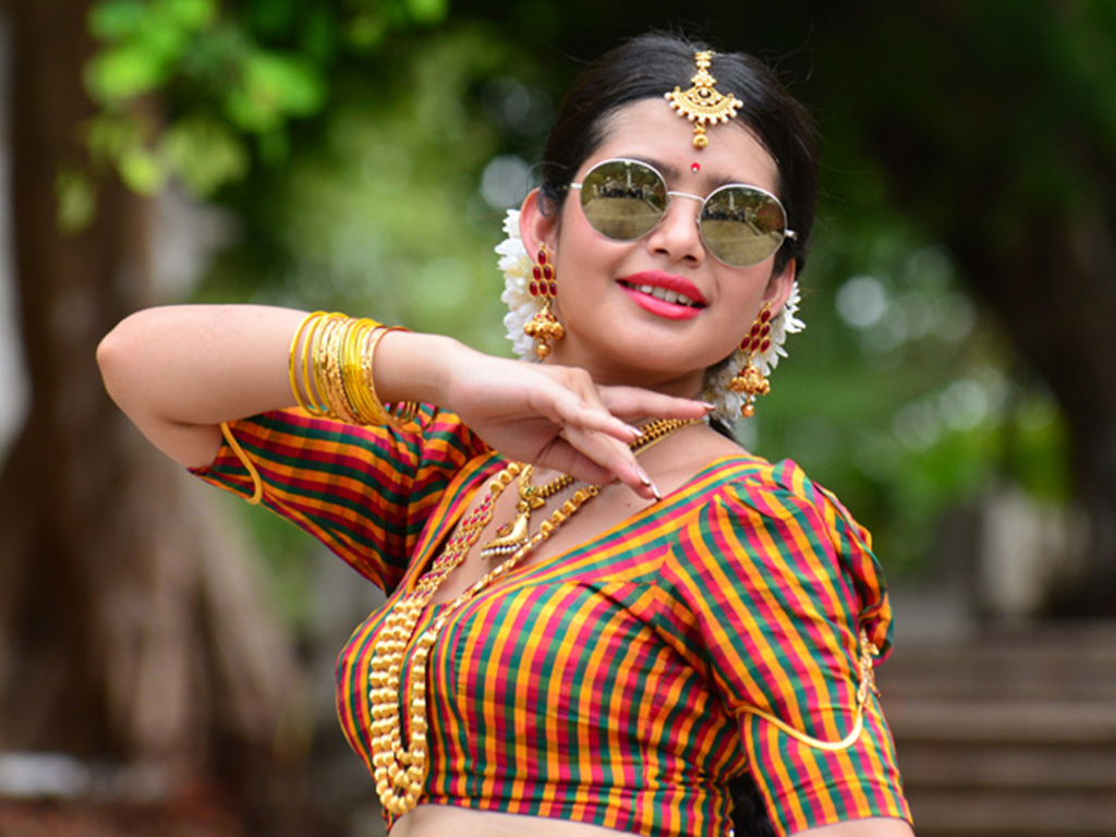 Raasi HD Wallpapers | Latest Raasi Wallpapers HD Free Download (1080p ...