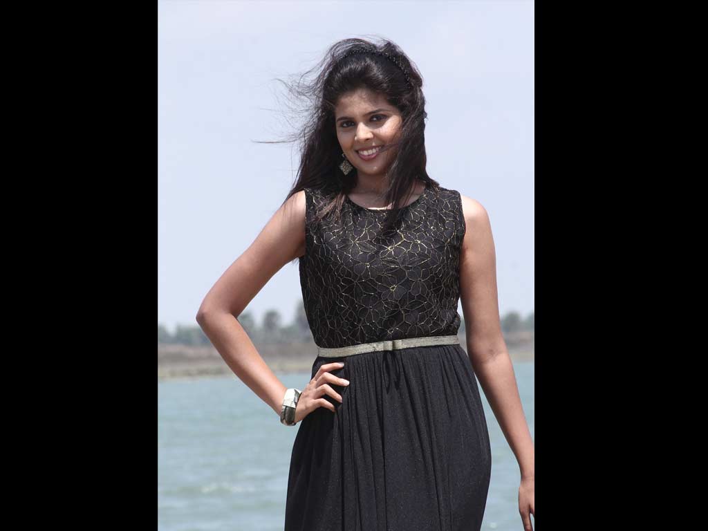 Shraavya HD Wallpapers | Latest Shraavya Wallpapers HD Free Download ...