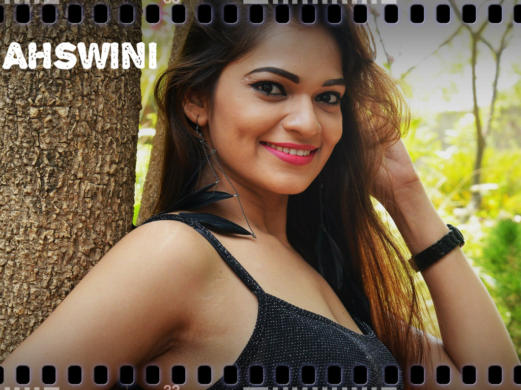 Ashwini HD Wallpapers | Latest Ashwini Wallpapers HD Free Download ...