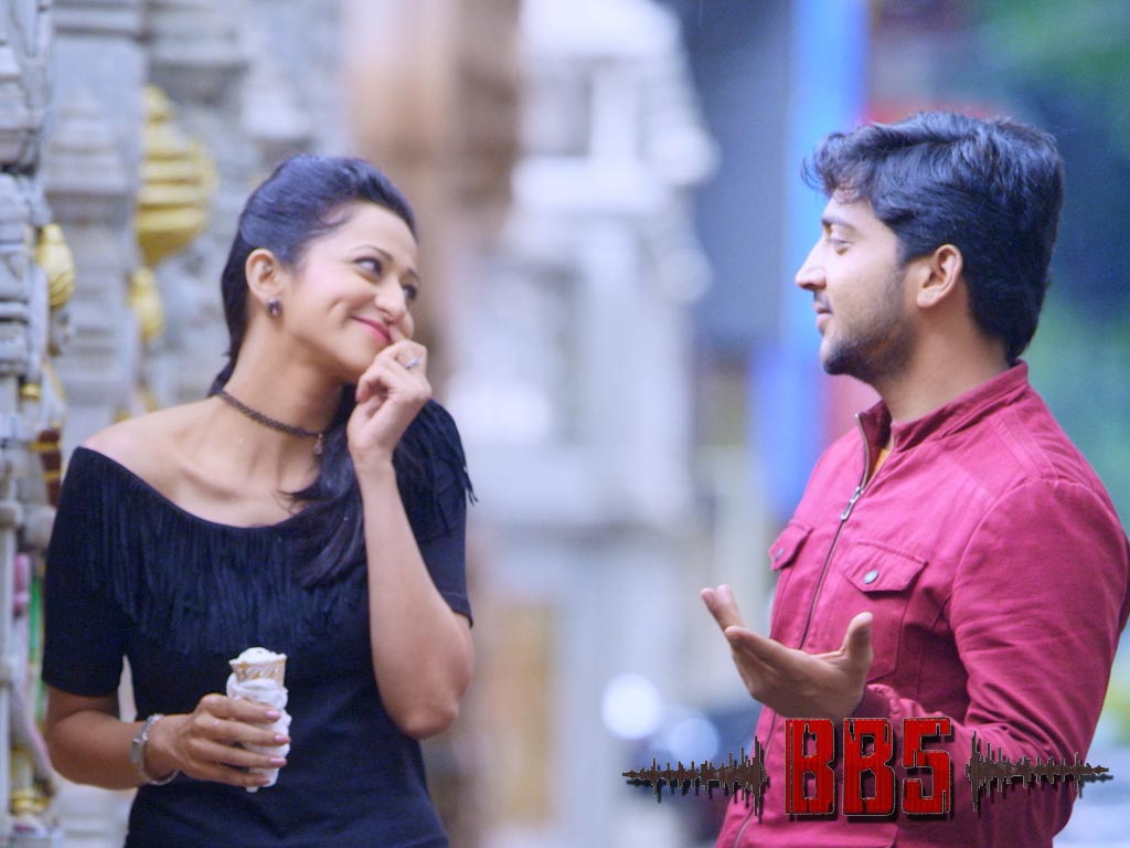 BB5 Movie HD Wallpapers | BB5 HD Movie Wallpapers Free Download (1080p ...