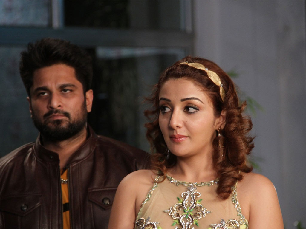 Dr. Chakravarty Movie HD Wallpapers | Dr. Chakravarty HD Movie ...